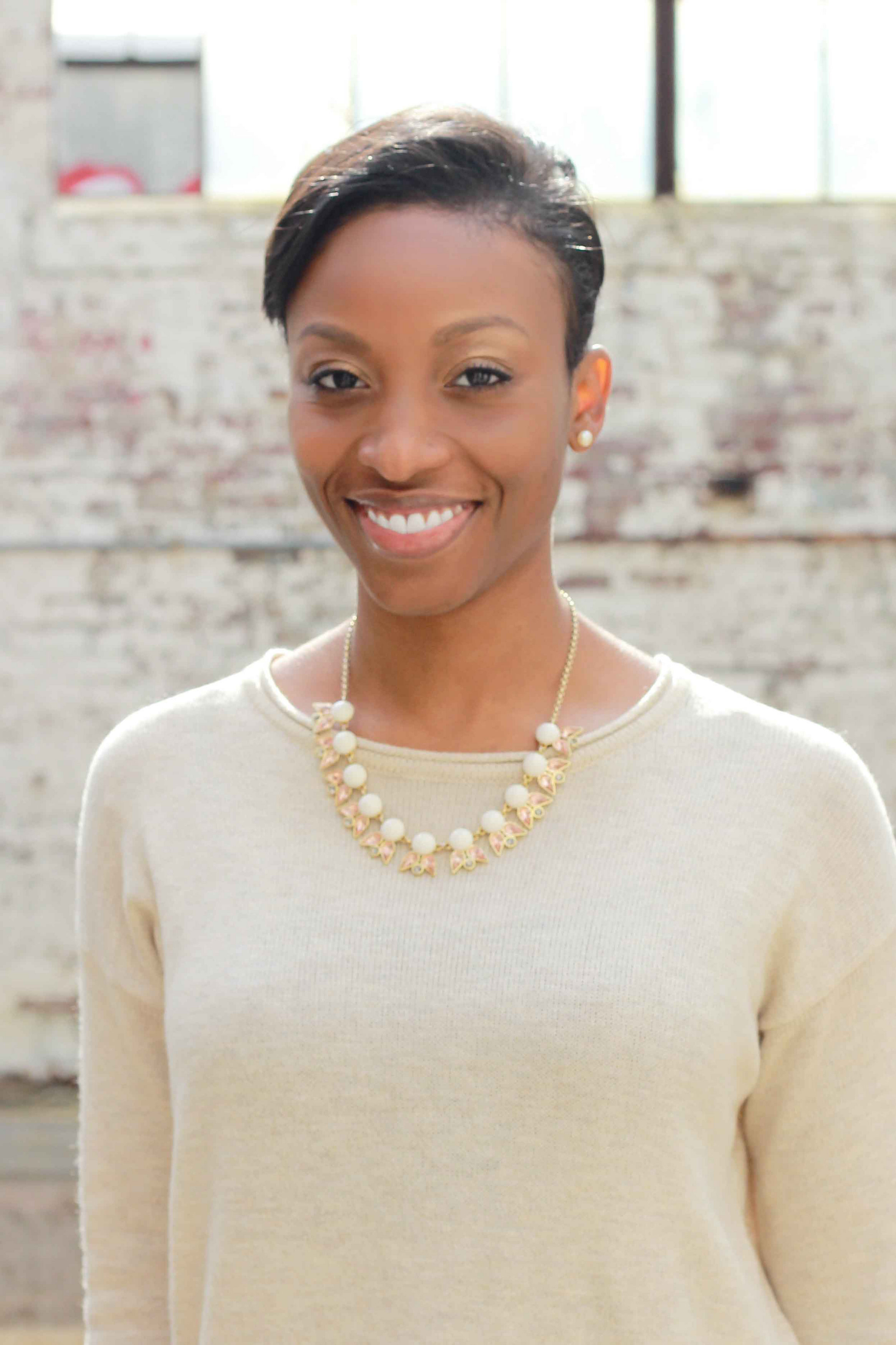 Our Cura Therapist Family is Growing